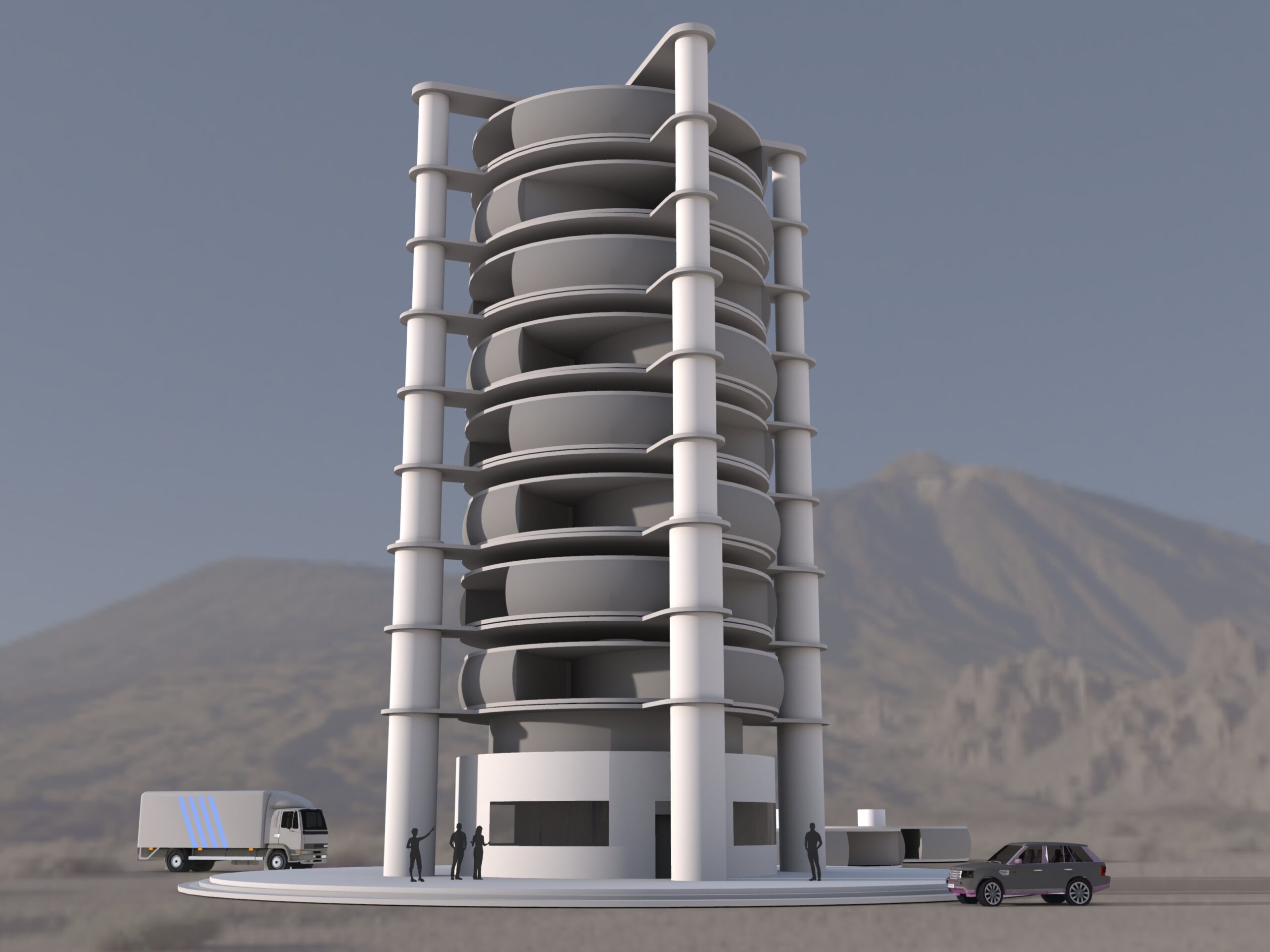 WindGenDesigns.com – WindGen Designs